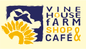 about us - Vine House Farm