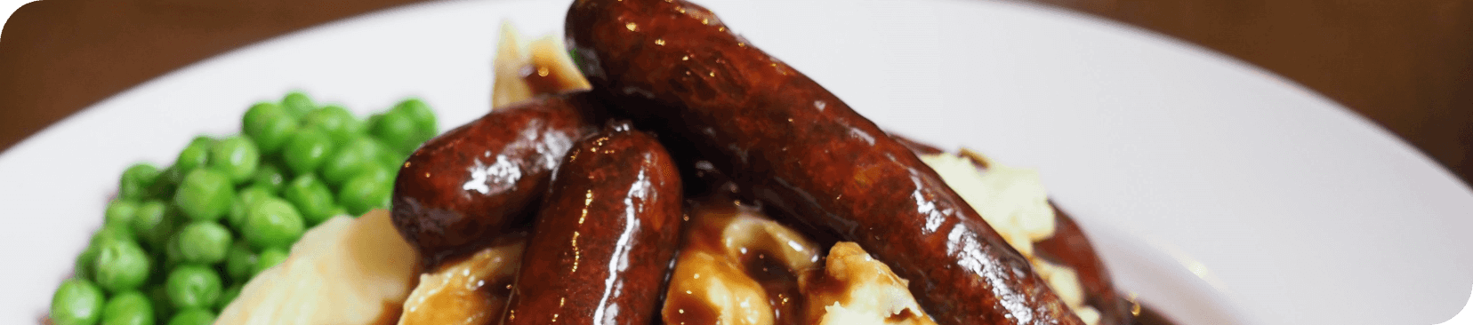 Frozen Food - Vine House Farm